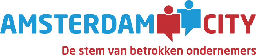 Amsterdam City Index archief - Amsterdam City